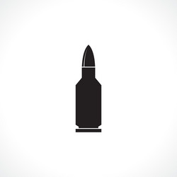 Bullet Shot Vector Images (over 21,000)