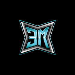 Em Logo Vector Images (over 2,000)