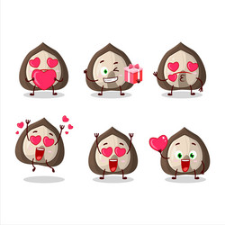 Walnut Eyes Vector Images (over 270)