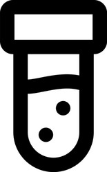 Sample Tube Vector Images (over 10,000)