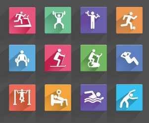 Sport Vector Images (over 1.9 million)