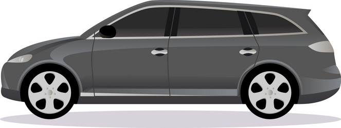 Body Type Vector Images (over 5,600)