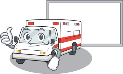 Cartoon First Responder Vector Images (over 120)