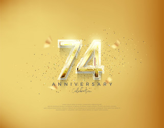 74 Logo Vector Images (over 380)