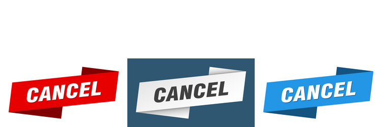 Cancel Sign Vector Images (over 21,000)