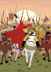 Charge Vector Images (over 140,000)