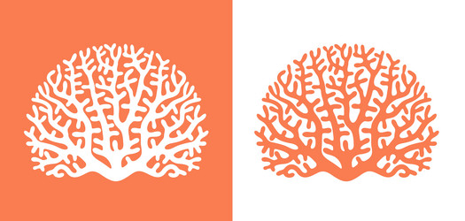 Coral Vector Images (over 63,000)