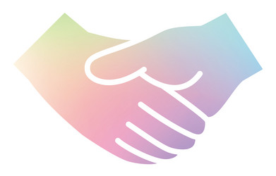 Rainbow Friends Vector Images (over 2,700)