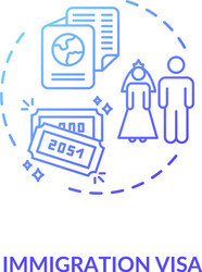 Family Visa Vector Images (over 110)