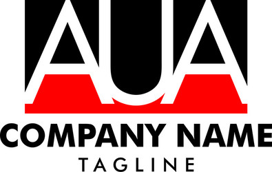 Aua Vector Images (65)