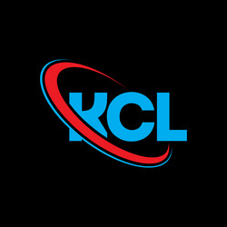 Kcl Vector Images (27)