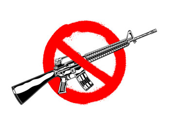 M 16 Vector Images (over 330)