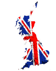 Britain Vector Images (over 41,000)
