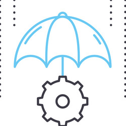 Project Risk Management Vector Images (over 2,400)