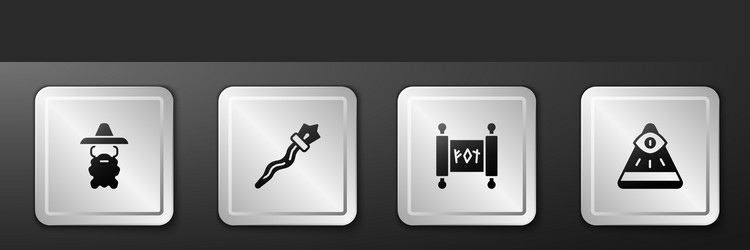 Freemason Square Vector Images (over 260)