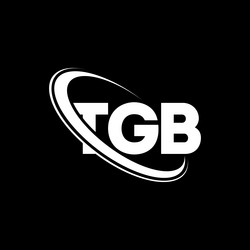 Tgb Vector Images (18)