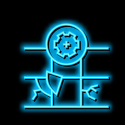 Tile Vector Images (over 720,000)