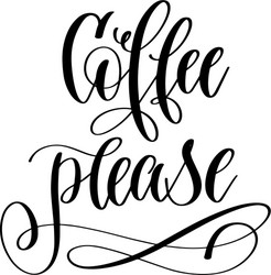 Please Script Vector Images (over 150)