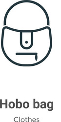 Hobo Vector Images (over 600)