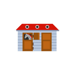 Stable Vector Images (over 7,200)