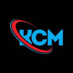 Kcm Vector Images (21)