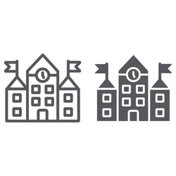 Government School Logo Vector Images (over 1,400)