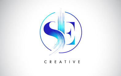 Se Logo Vector Images (over 2,600)