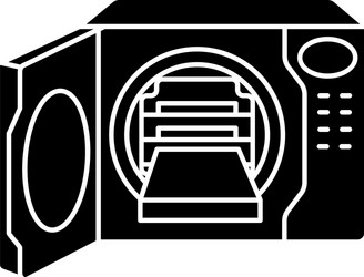 Sterilizer Autoclave Vector Images (90)