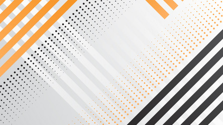 Abstract Diagonal Lines Vector Images (over 110,000)