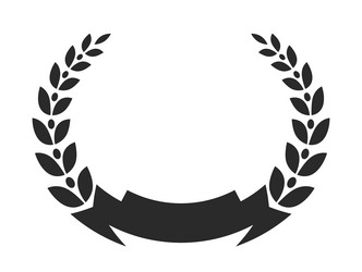 Blank Crest Vector Images (over 4,200)