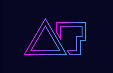 Adobe Logos Vector Images (over 270)