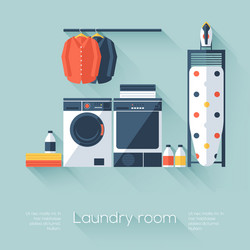 Laundry Vector Images (over 84,000)