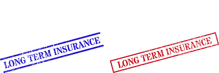 Long Term Vector Images (over 2,800)