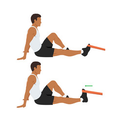 Exercise Cartoon Vector Images (over 110,000)