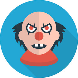 Stage Fright Vector Images (70)