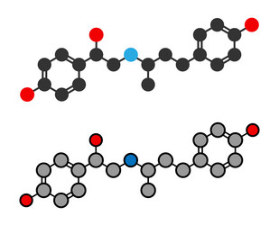 Feed Additive Vector Images (over 100)