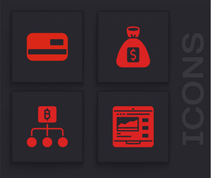 Trading Card Vector Images (over 15,000)