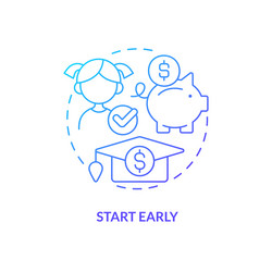 Early Vector Images (over 16,000)