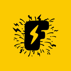 F Lightning Vector Images (over 200)