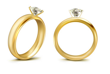 Ring Vector Images (over 400,000)