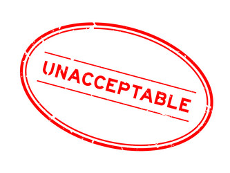 Grunge green wanted word round rubber seal stamp Vector Image