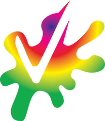 Check Vector Images (over 390,000)