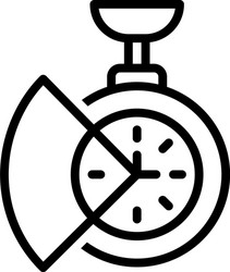 Time Saving Vector Images (over 13,000)