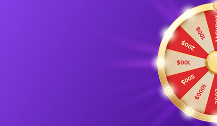 Purple Gold Background Banner Vector Images (over 8,400)