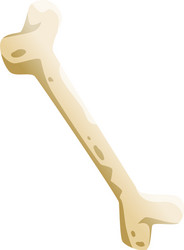 Bone Vector Images (over 190,000)