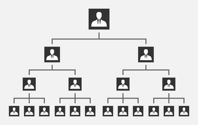 Pyramid Vector Images (over 100,000)