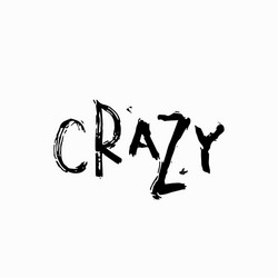 Crazy Letters Vector Images (over 2,600)