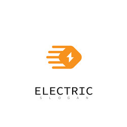 Tec Logo Vector Images (99)
