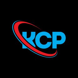Kcp Vector Images (36)