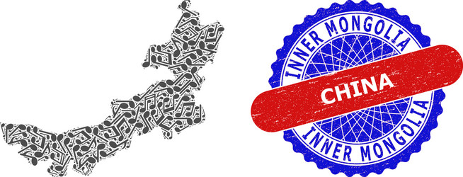 Inner Vector Images (over 11,000)